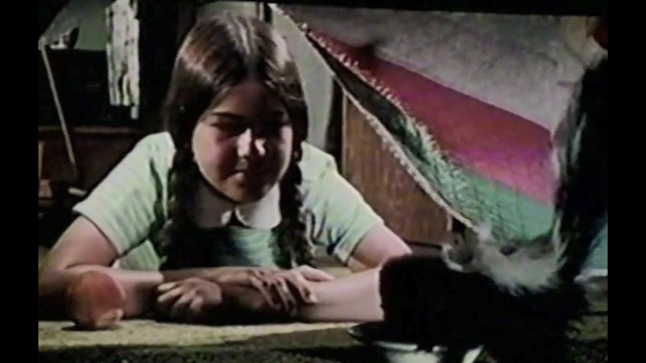 Disney's "Nosey, The Sweetest Skunk in the West" Season 19 Ep 7 - YouTube