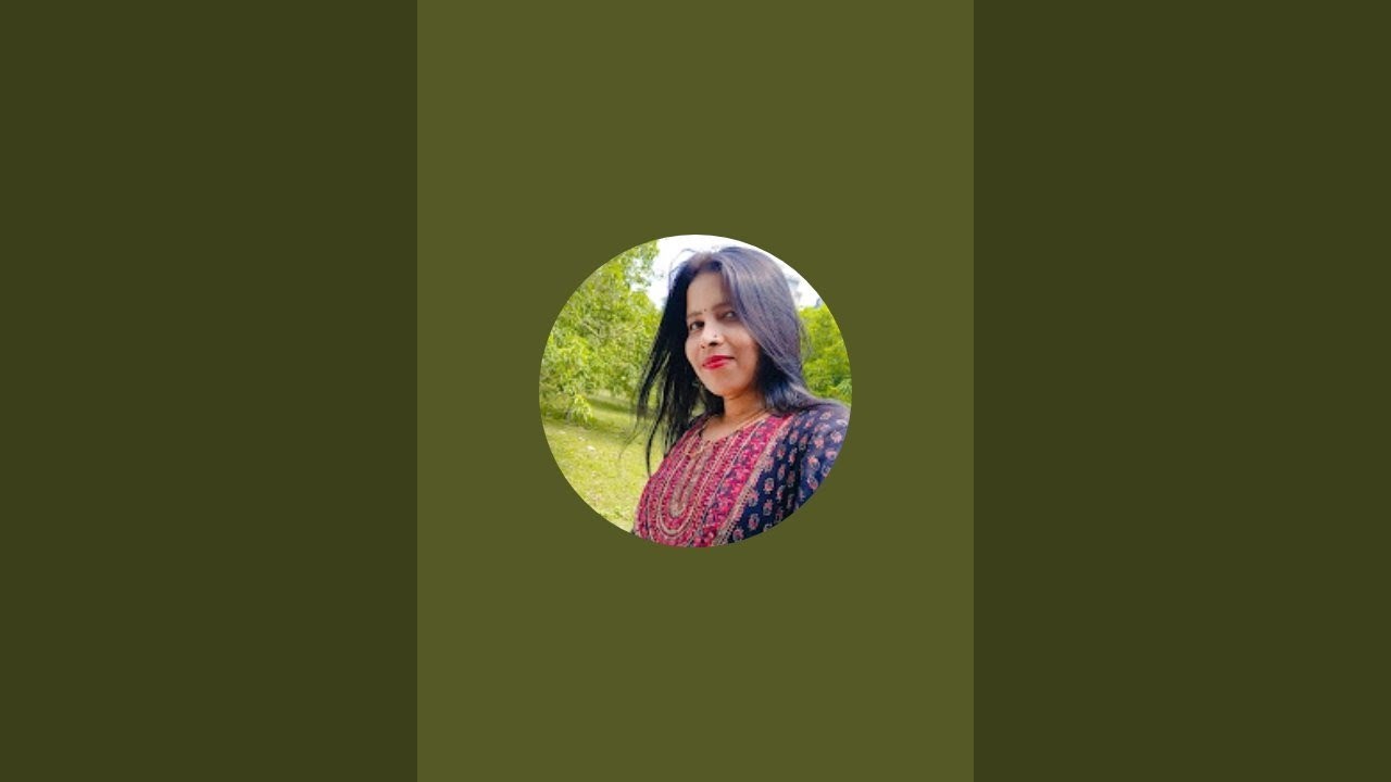 Fansi Rishi vlog channel - YouTube