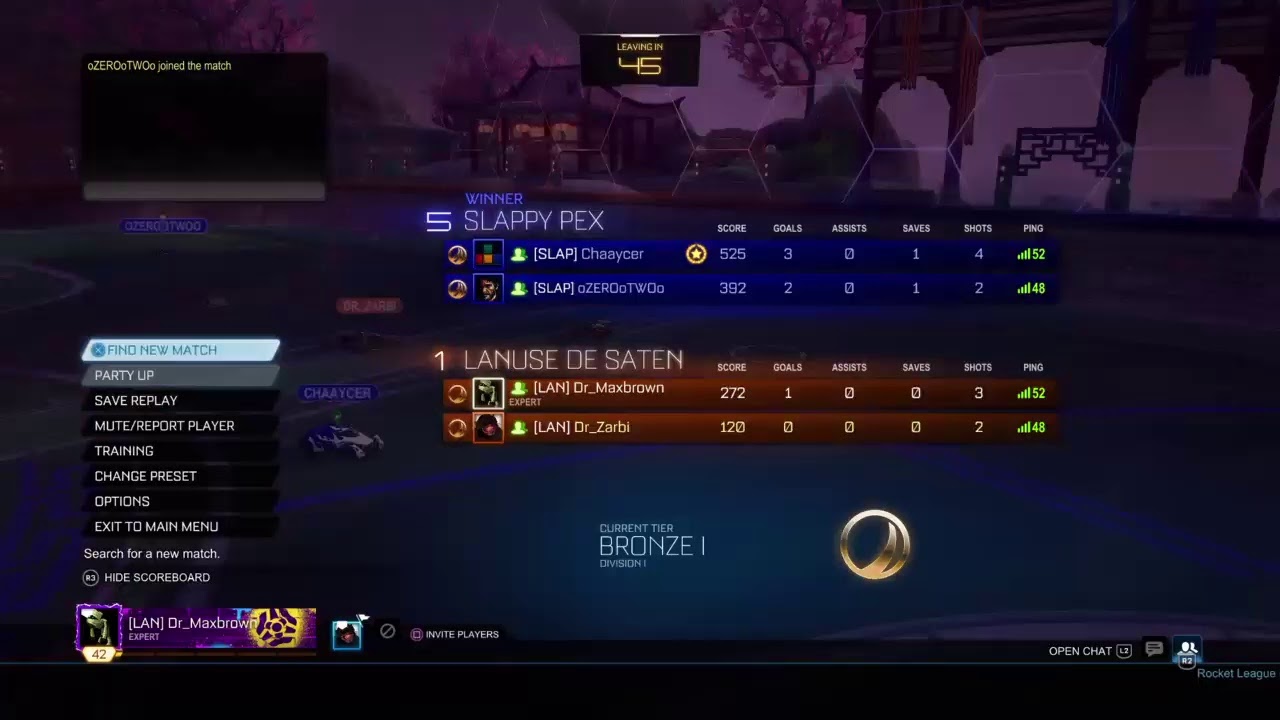 Ffffffffffffffffffffffffffffffff #2 - YouTube