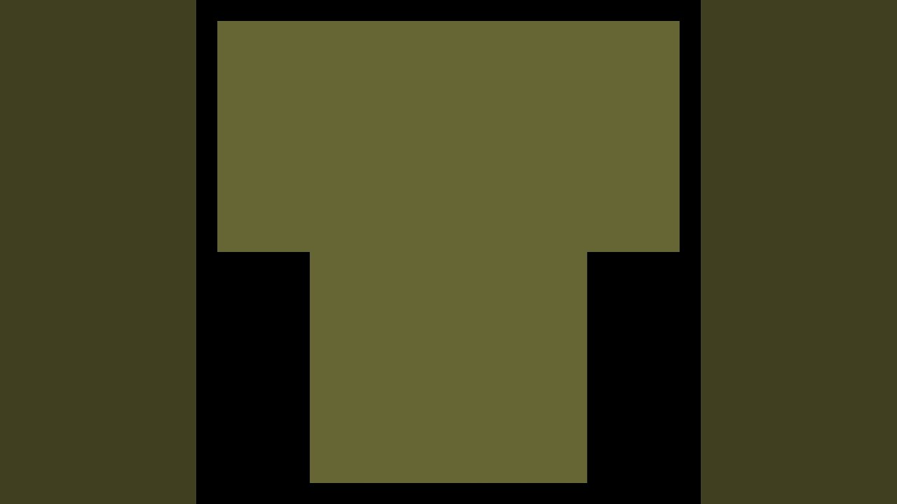 Pluck Me (Original Mix) - YouTube