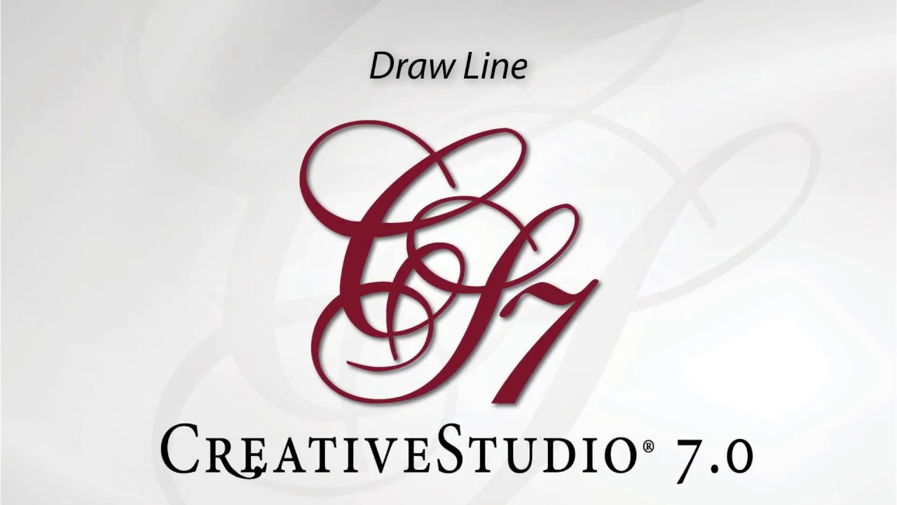 Draw Line YouTube draw-line-youtube