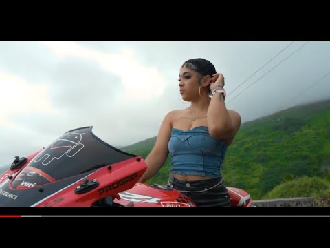 Gee freshh - Nka ta dexa ( Official Video )[2024] - YouTube