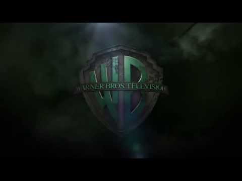 Arrow alternative Season 3 Trailer