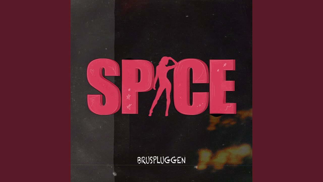 SPICE - YouTube