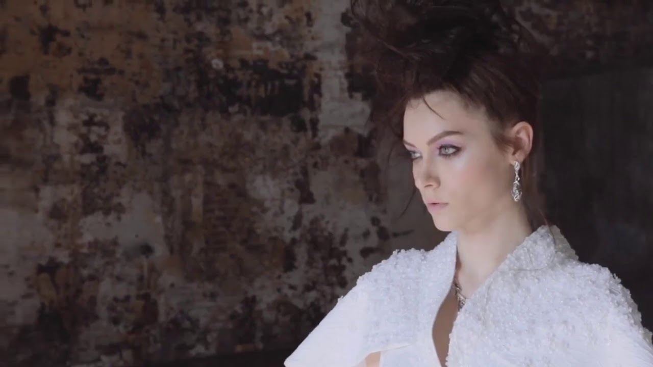 Sergey Pugachev site main page background - YouTube
