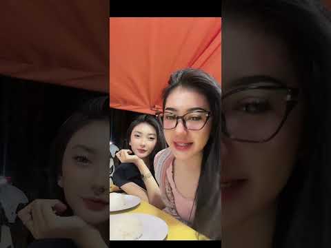 TT Live dindadn #01 (07/04/26)