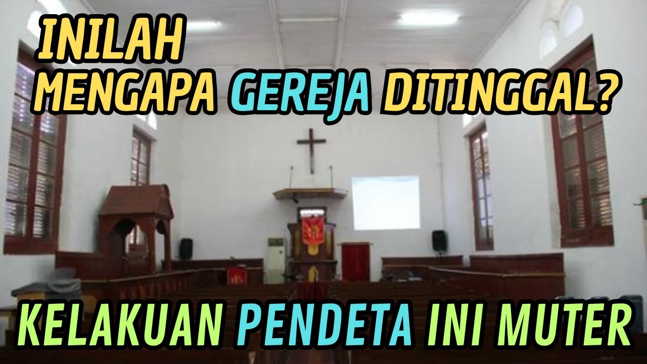BANG ZUMA MENGGILING DAVID SIMANJUNTAK, BEDA MANUSIA VS TUHAN # ...
