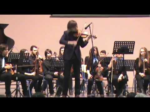 ΜΟΥΣΙΚΑ ΧΡΩΜΑΤΑ -ΜΟΥΣΙΚΟ ΣΧΟΛΕΙΟ ΤΡΙΚΑΛΩΝ - YouTube