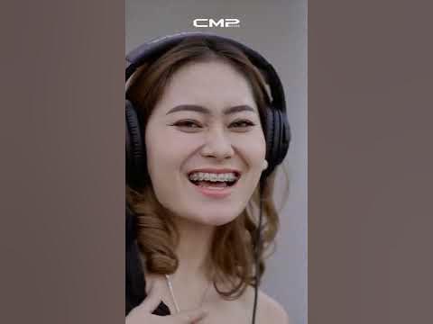 [SHORT VIDEO] ILU IMU (Lagi Lagi Ku Tak Bisa Tidur) – VITA ALVIA - YouTube