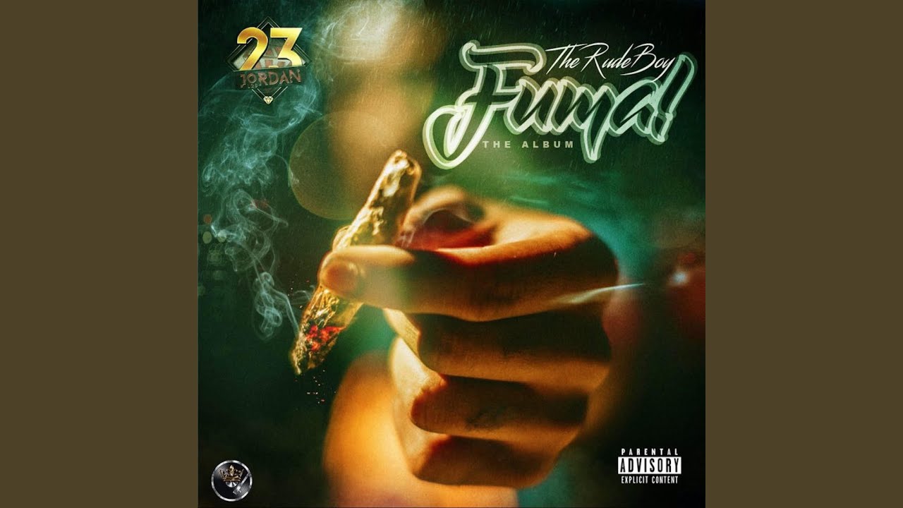 Flow de Case the Rude Boy - YouTube