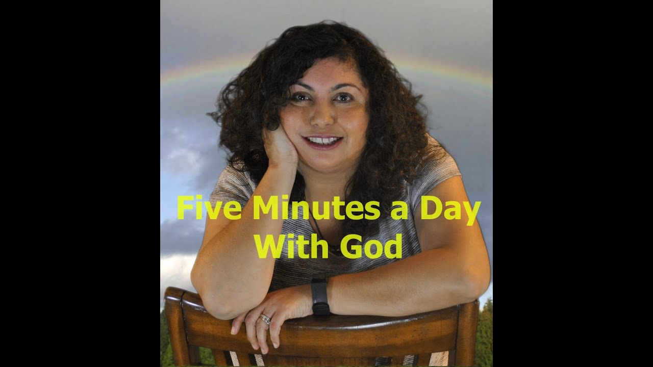 Wednesday, April 24th, Genesis 32:1-21, Jacob Prepares to meet Esau ...