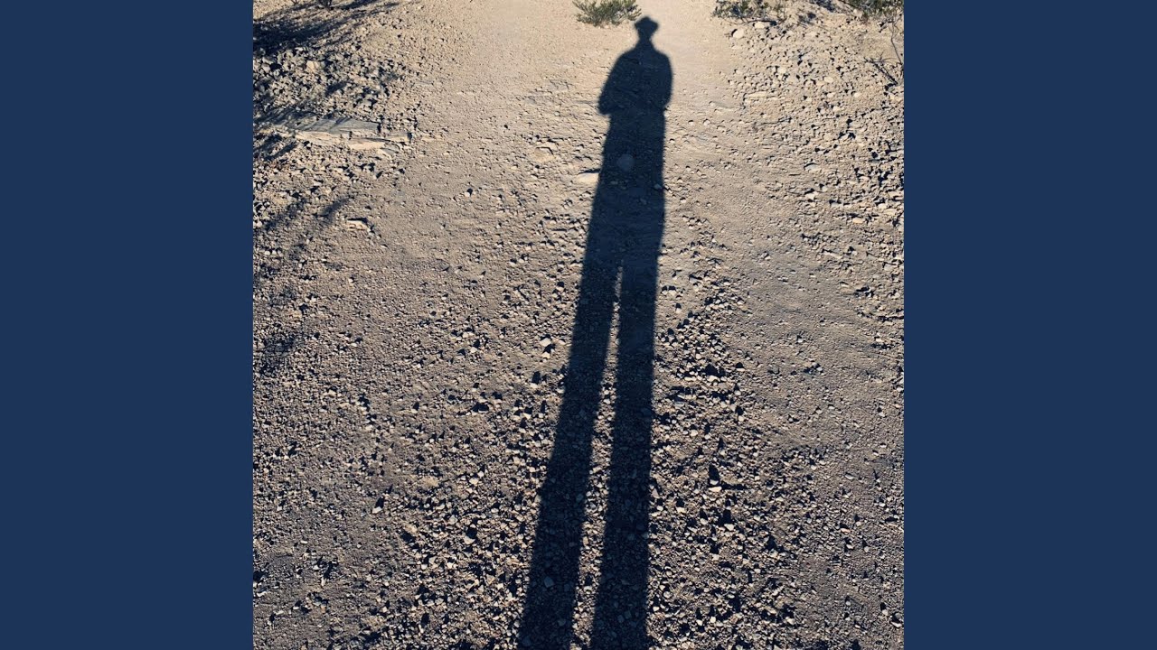 I,Shadow (vol.1) - YouTube