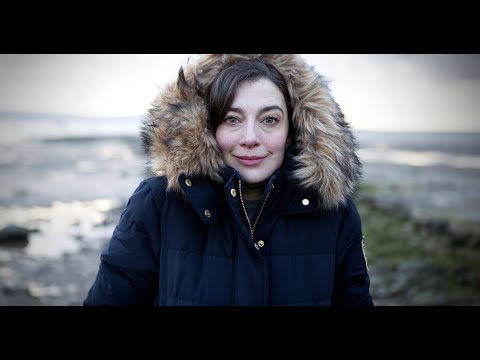 Seeking a world without women Tabitha Lasley lost herself — and found a ...