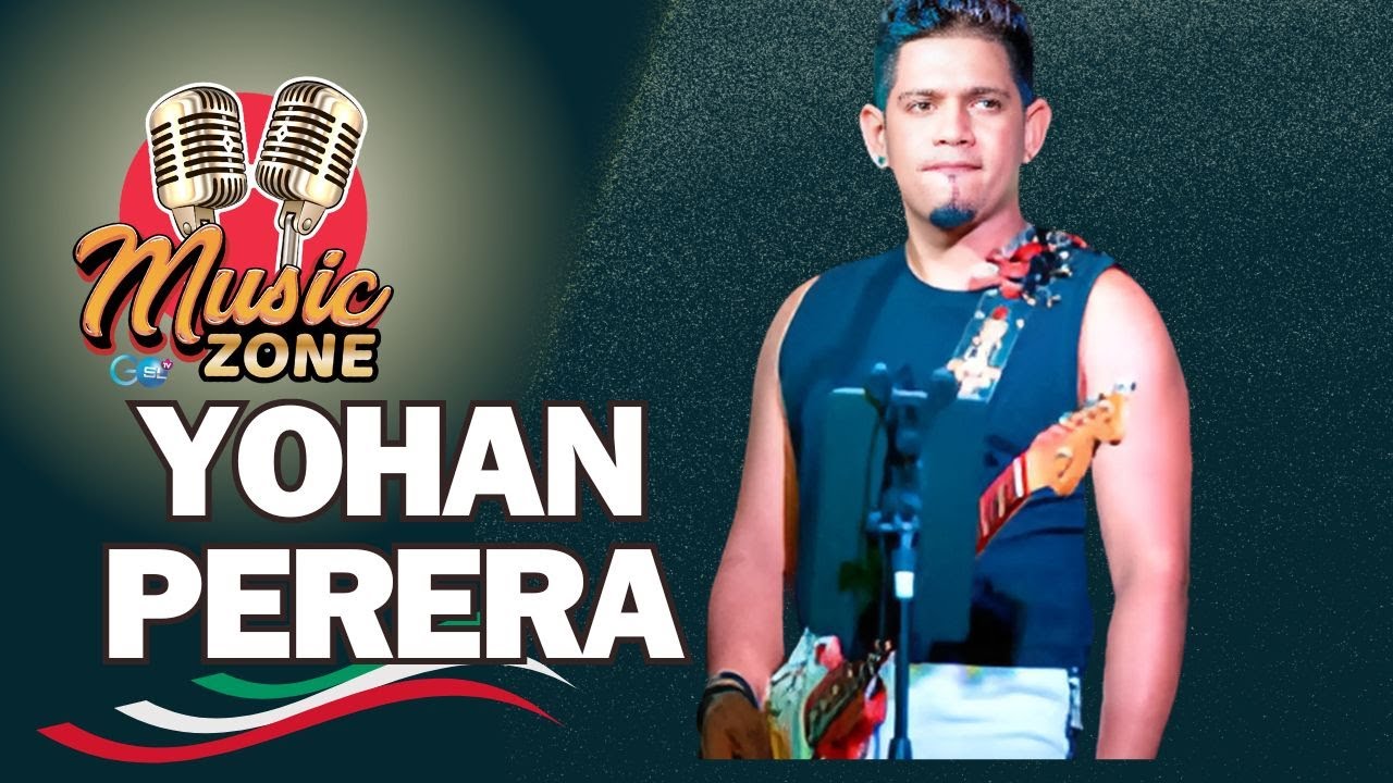 Yohan Perera ප්‍රසංගය අතර නොකියා කීදේ (Rookantha & Chandraleka live in concert)#milan #live ...