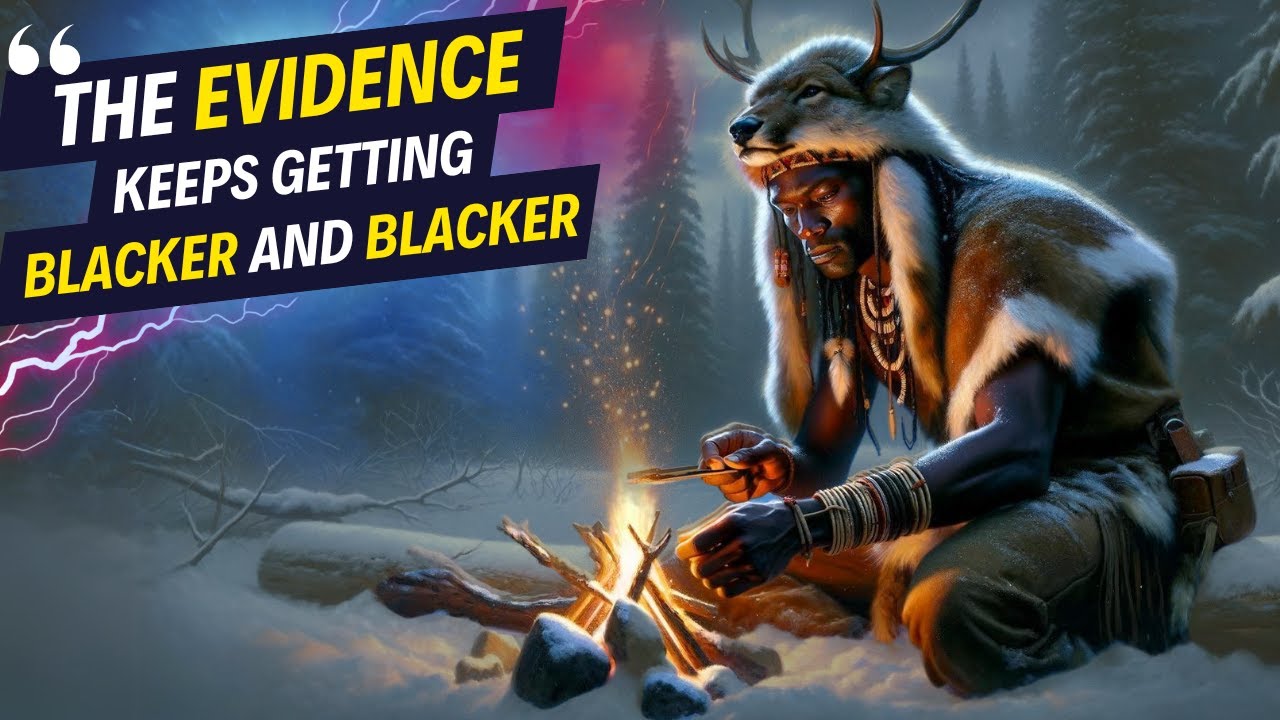 Dr. David Imhotep reveals: American Stone Henge, Ancient Bahamian ...