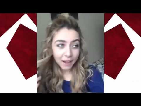 Scorp - Ay Ben Yumurta Bile Kıramam