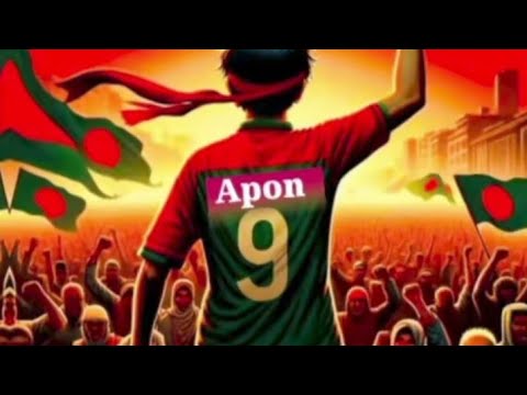 RK Apon khan free fire live streaming - YouTube