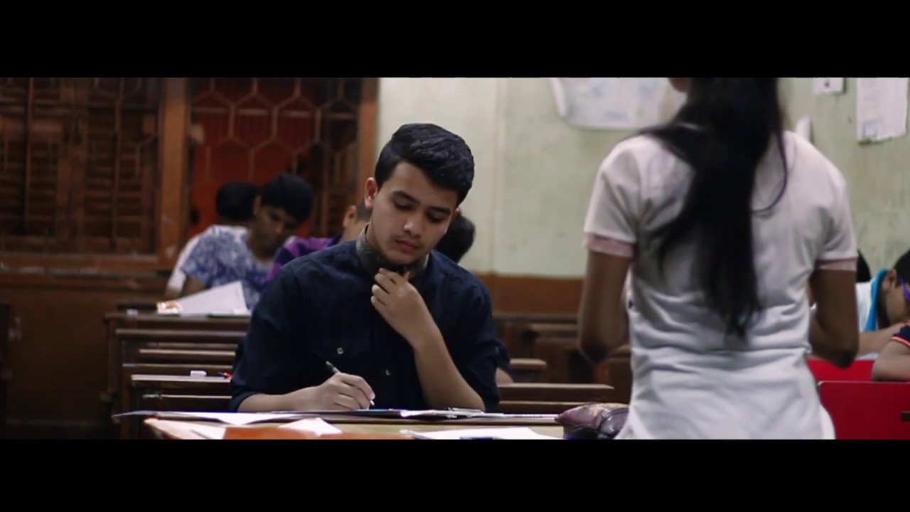 Mock Prelim | Student Practice | Studyplus Education Institute - YouTube