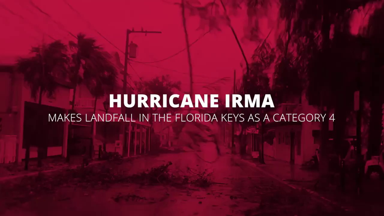 Operation Care: Florida Keys - YouTube