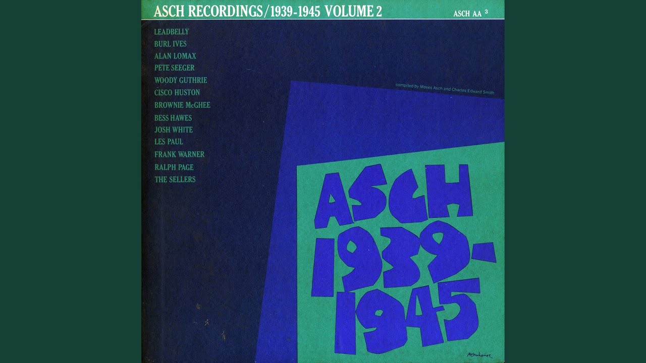 The Bold Soldier - YouTube