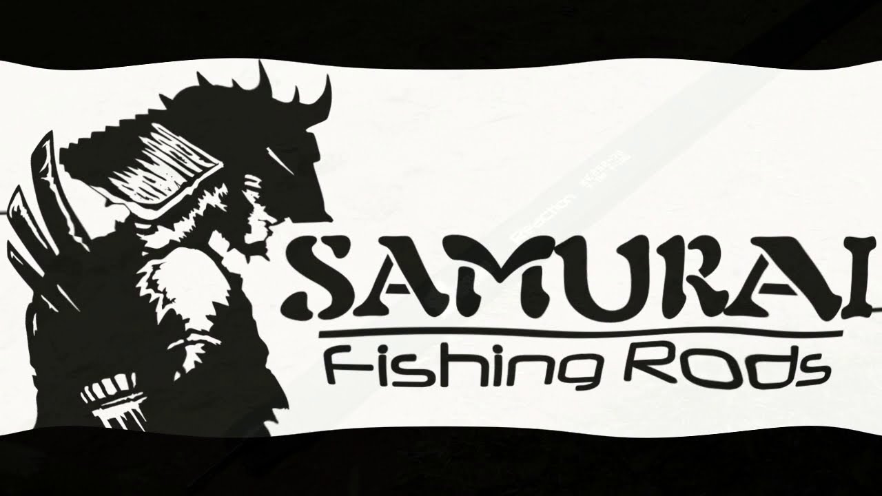 Samurai Reaction - YouTube