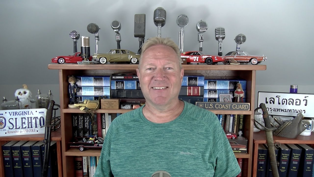 Vault Exclusive: Wednesday! - YouTube