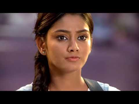 Arjun tackles human trafficking S1-Episode-01
