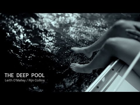 The Deep Pool - A poem by Leith O'Malley/ Narrated by Rijn Collins ...
