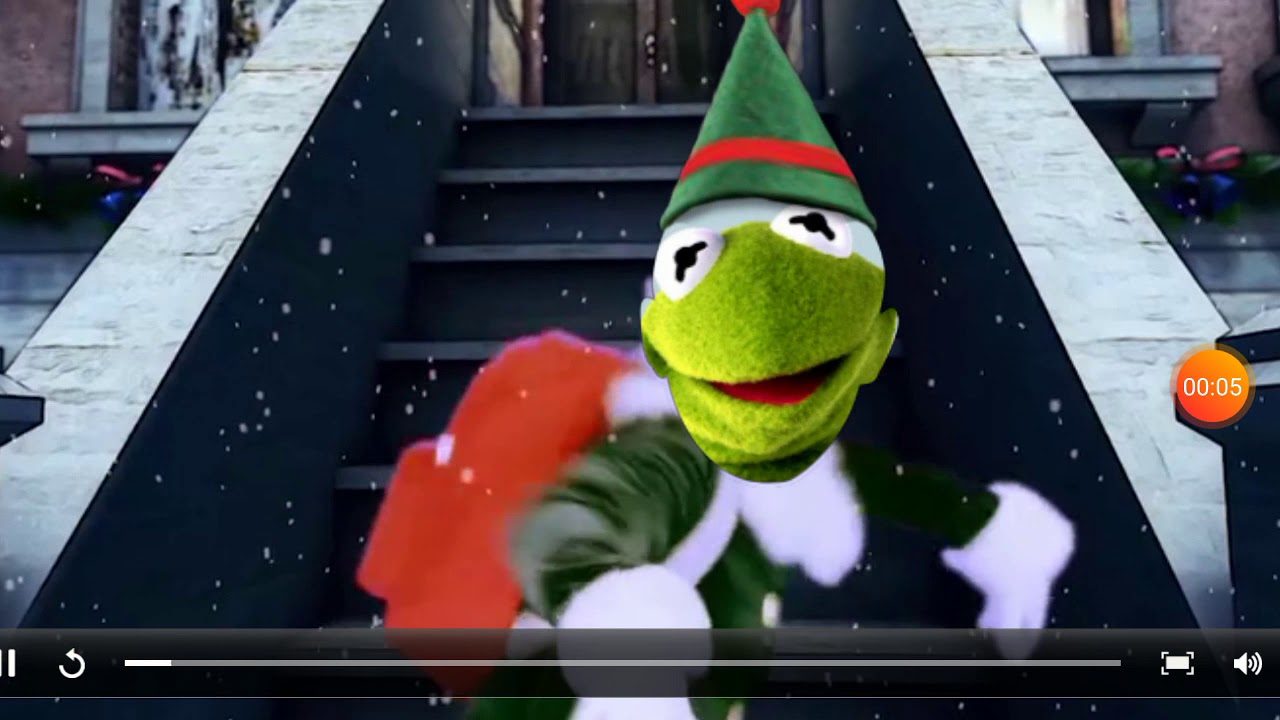 Memes dancing - YouTube