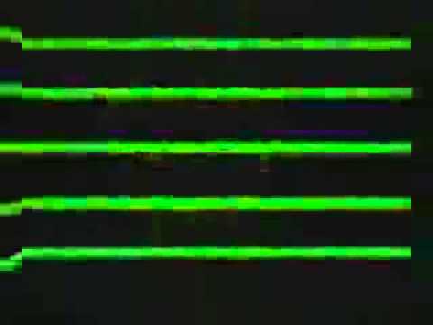 VHS COMPANIES FROM THE 80'S #3 - MGM/CBS HOME VIDEO