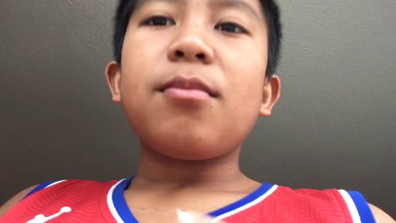 Prancing people - YouTube