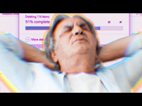 My FETISH