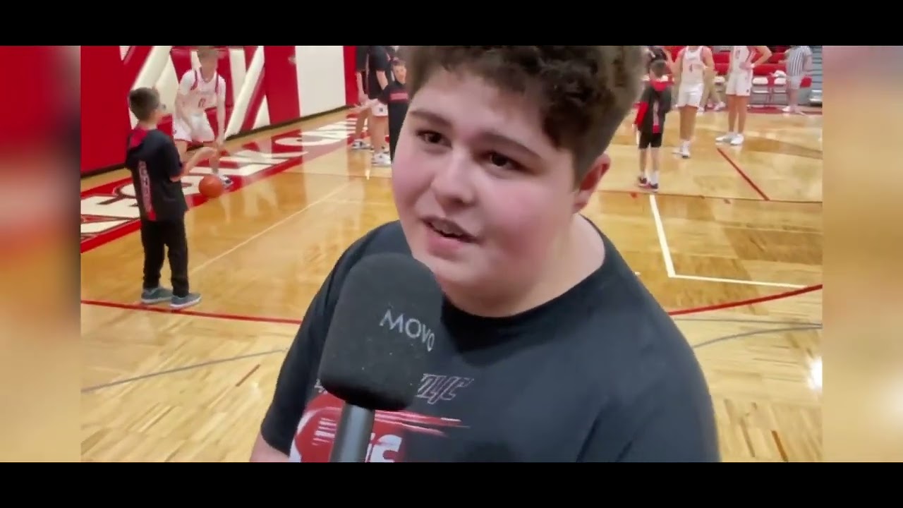 Episode 7: LHNE - YouTube