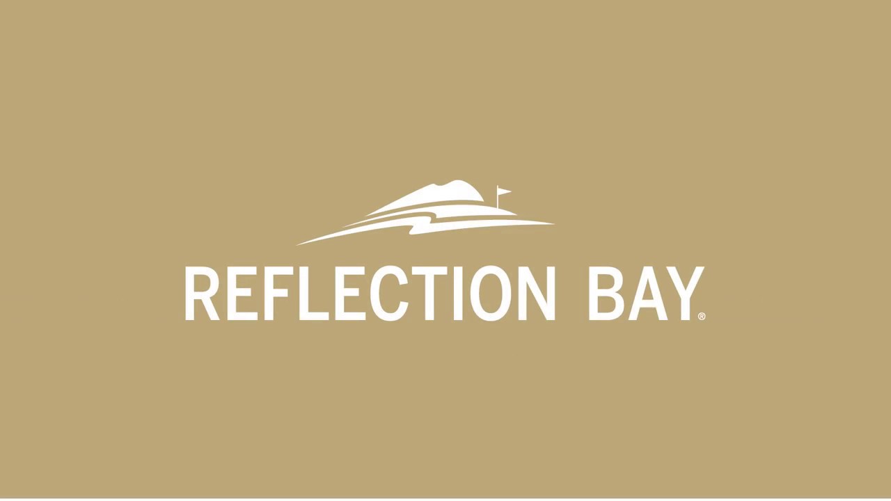 Bayside Grill at Reflection Bay Golf Club - YouTube