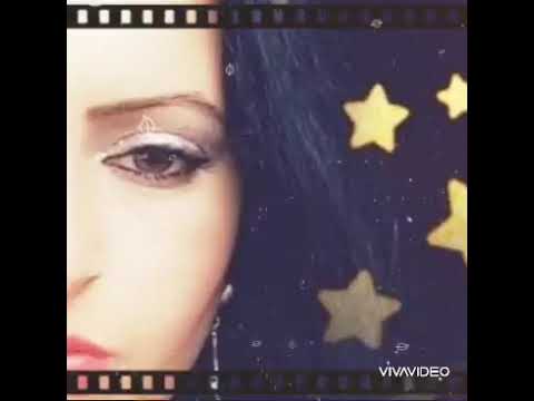 Men bu omru ele - bele yasadim