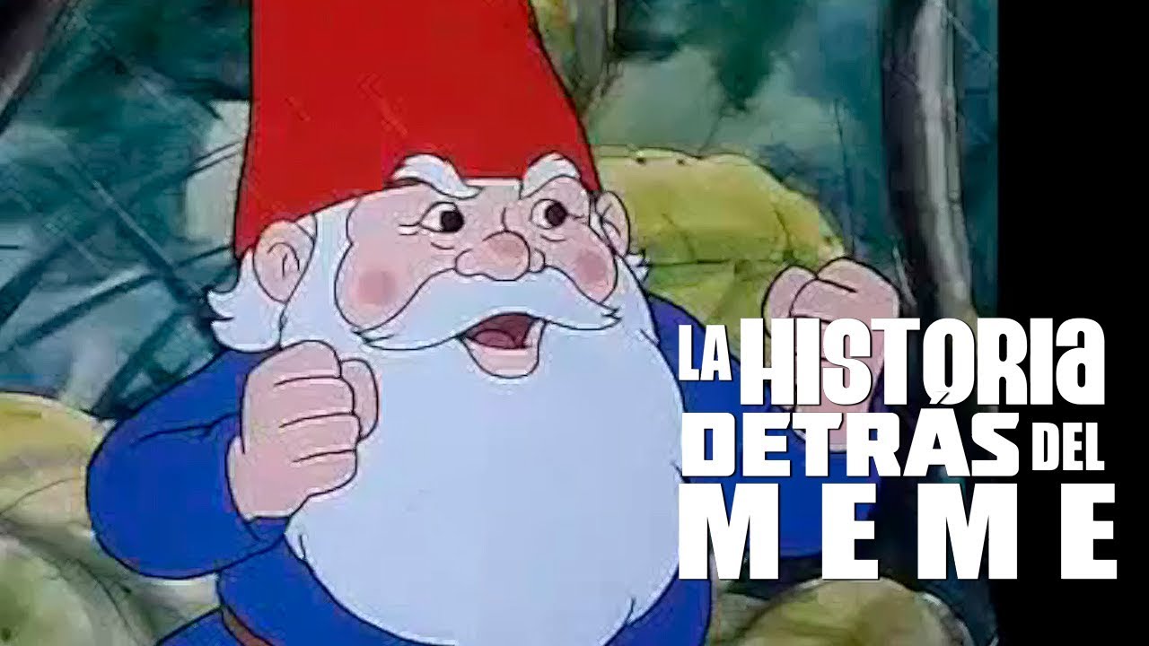 Oblígame Prro | La Historia Detrás Del Meme - YouTube