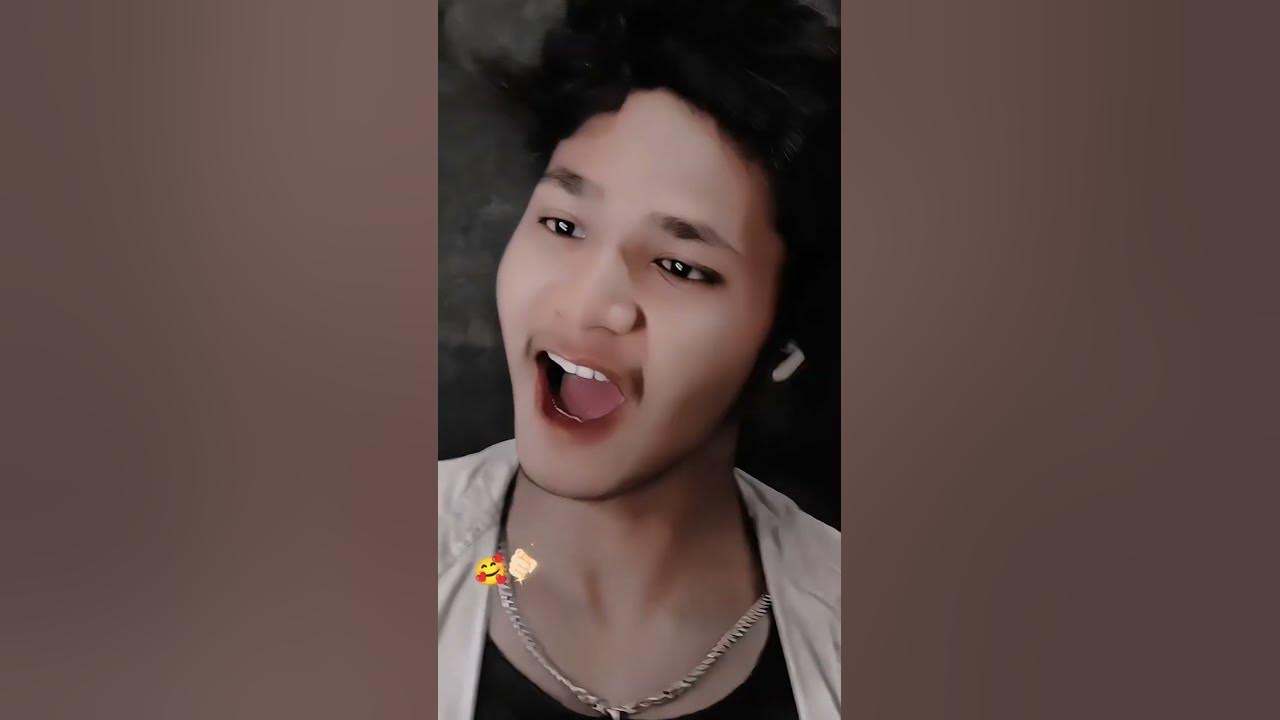 😇🥰 𝚃𝚎𝚛𝚎 𝙱𝚒𝚗 𝚊 𝙻𝚊𝚖𝚑𝚊 𝙺𝚑𝚊𝚕𝚒 𝚂𝚊 𝚕𝚊𝚐𝚝𝚊 𝚑𝚊𝚒 Viral Short Lovesong