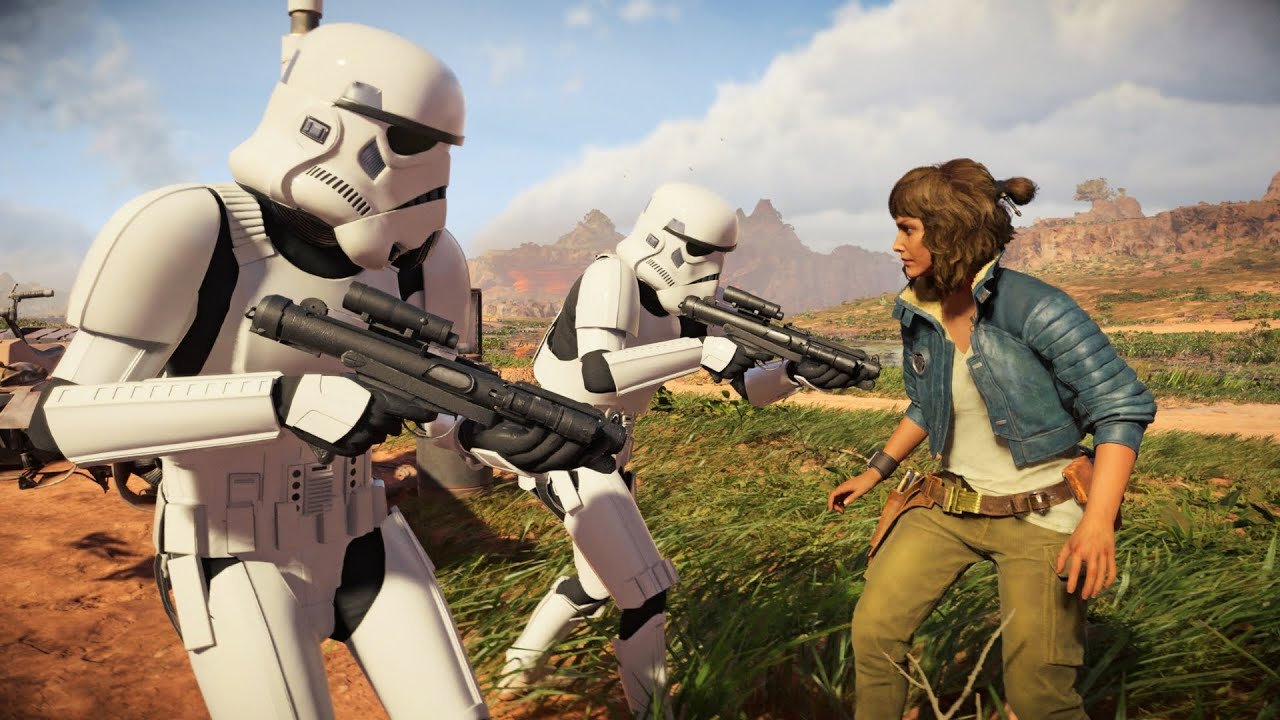 Ubisoft is Evolving... Just Backwards - YouTube