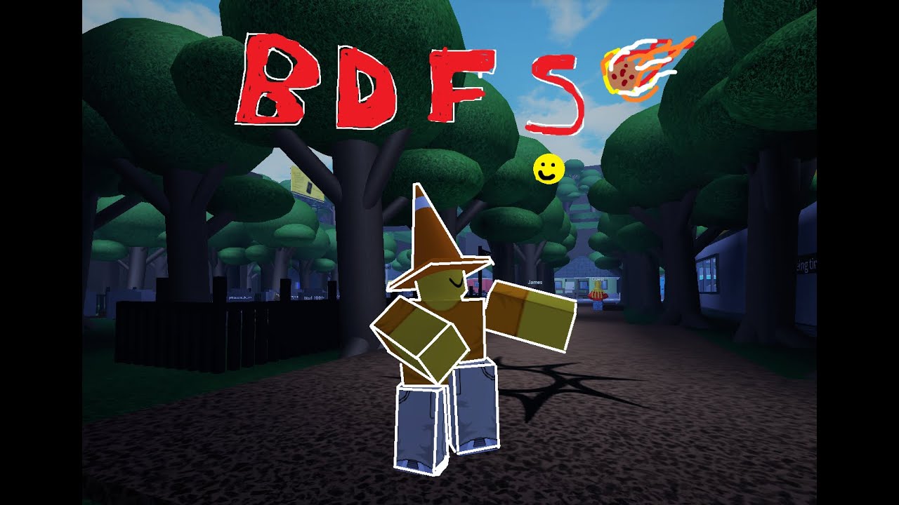 Be dead forever simulator | Roblox gameplay - YouTube
