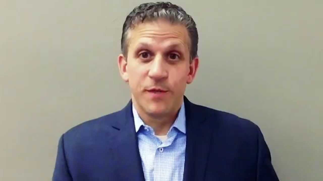 The Pharmacy Leadership Academy Learning Experience - YouTube