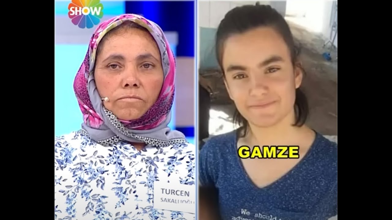 Gamze Sakallıoğlu’nun Annesi ve Babası 'kasten öldürmekten ...