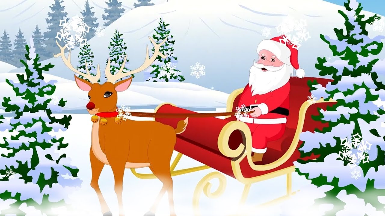 Jingle Bells Nursery Rhymes And Kids Songs Christmas Songs For Kids jingle-bells-nursery-rhymes-and-kids-songs-christmas-songs-for-kids
