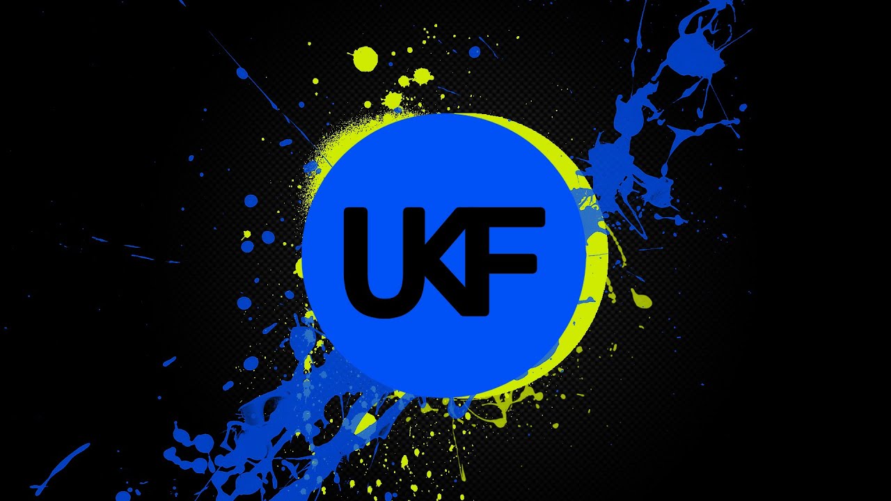 Best ~ UKF ~ Dubstep - 2015 - YouTube