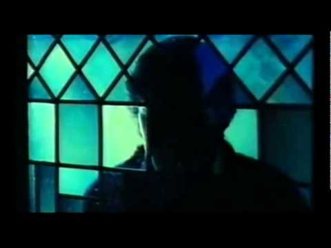 Le Orme (1975) // Bande-annonce (VA) - YouTube