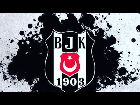 Beşiktaş Klip HD 2018