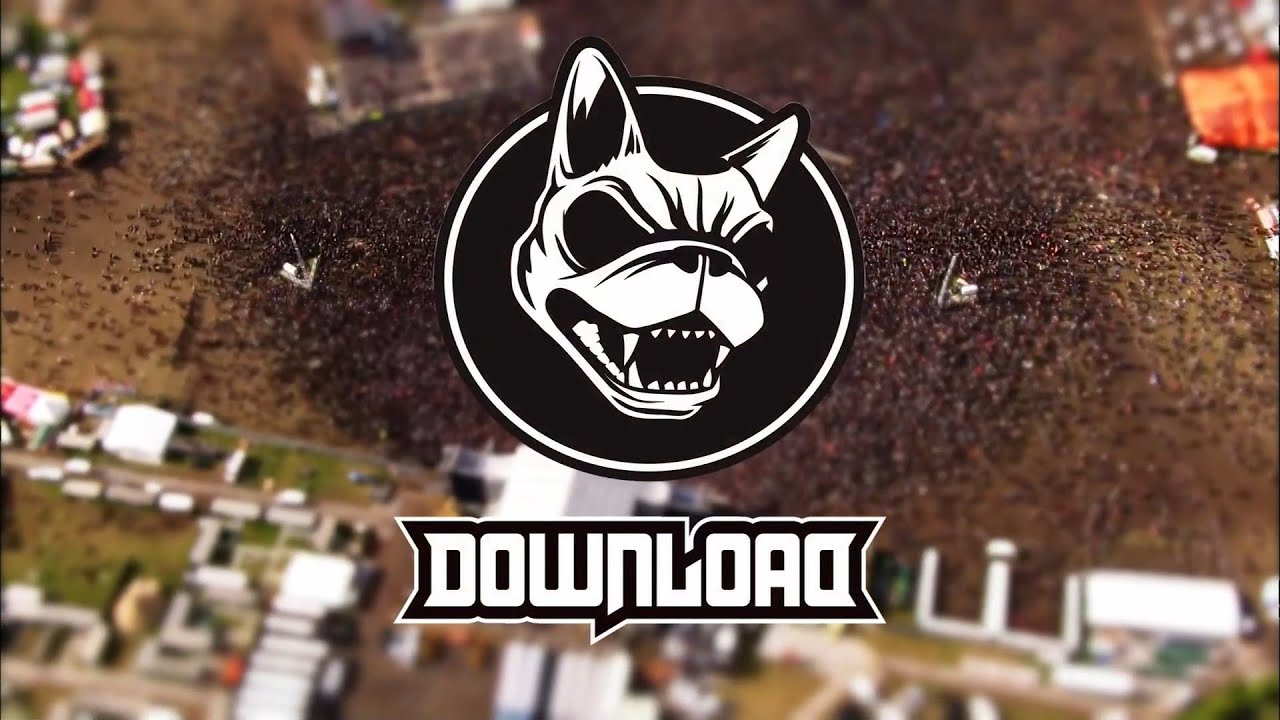 Download Festival 2013 - Highlights (Part 1) - YouTube