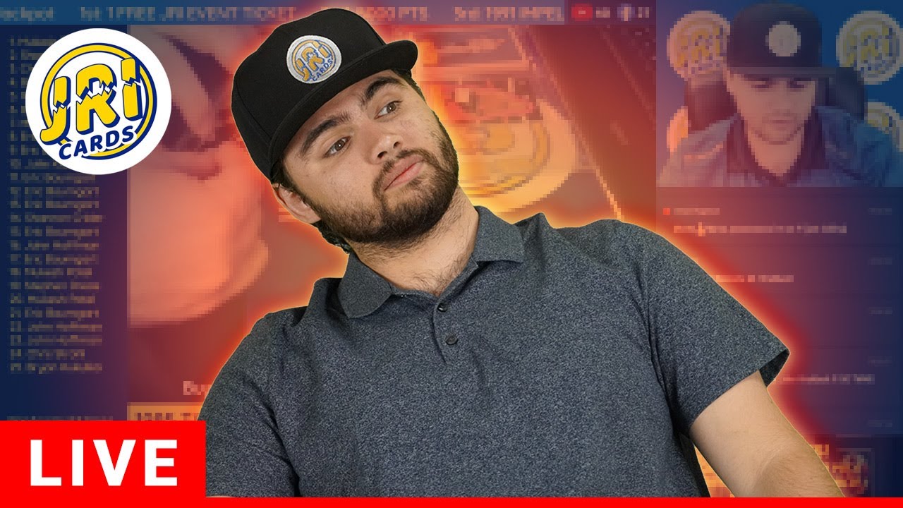 1957 TOPPS FOOTBALL CELLO PACK IS LISTED! + BONUSES! - JRI CARDS Live ...