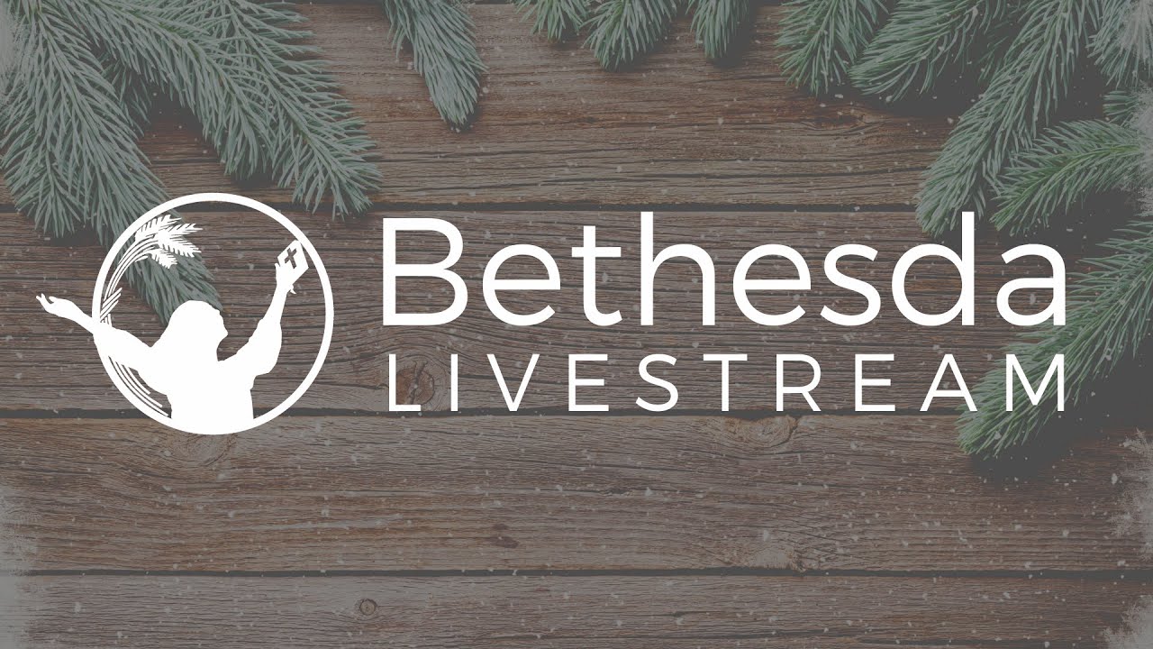 Sunday, December 10th, 2023 | AM Service - YouTube
