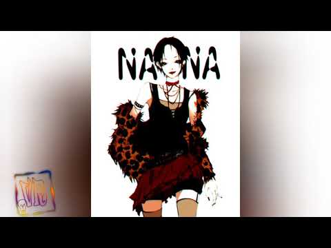 ¿Sabes Nana?...¿Sabes Hachi?. Palabras que Nana y Hachi nunca se han podido decir.