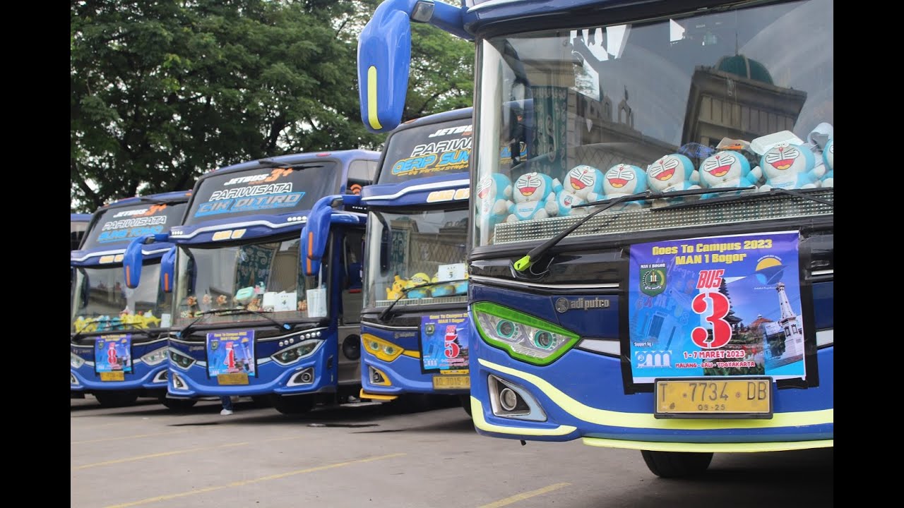 Goes to Campus (GTC) 2023 | part#1 - YouTube